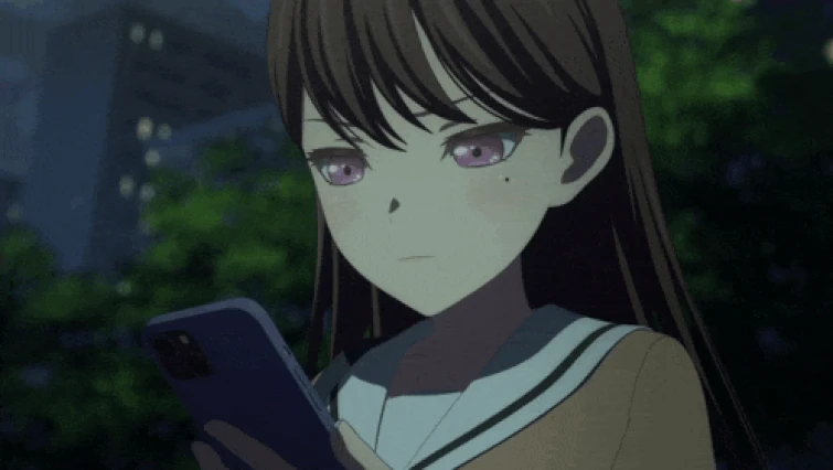 Valkyrie Drive | Fandom