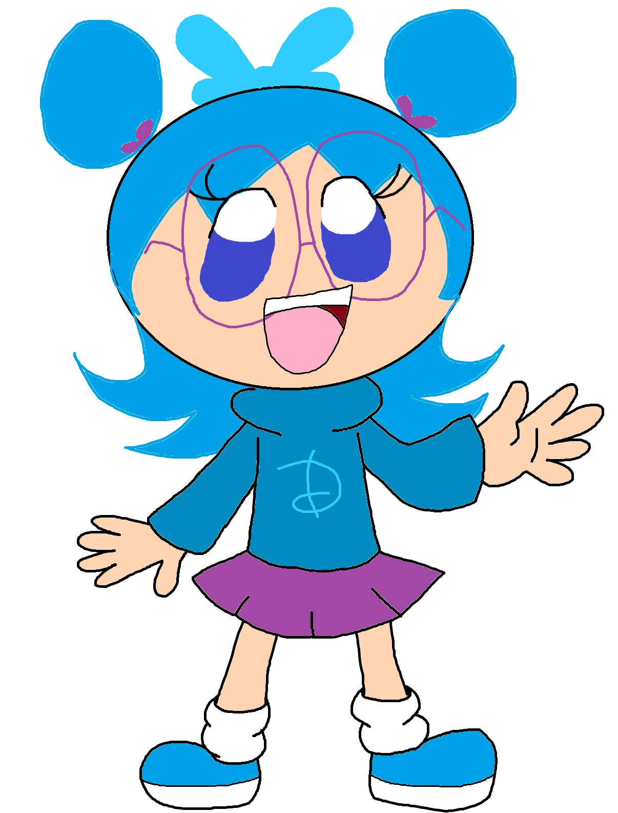 My version of 2002 Disney Channel | Fandom