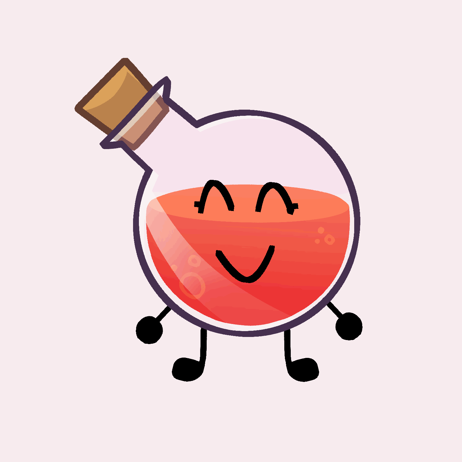 gif of among us potion | Fandom