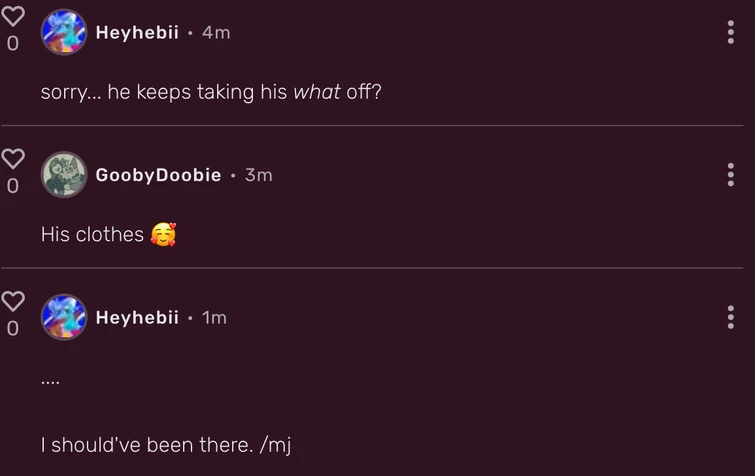 dw wiki core | Fandom