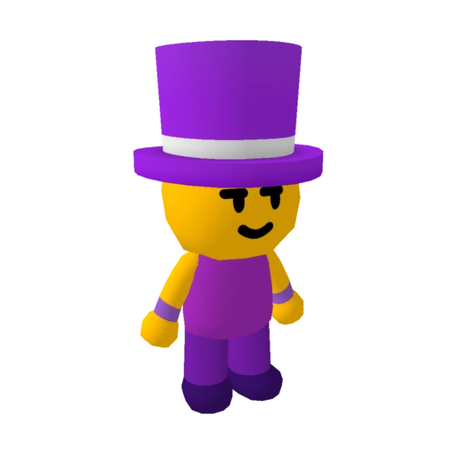 someone draw my bopimo avatar please | Fandom