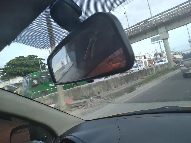 Discuss Everything About Wiki Sword Art Online | Fandom