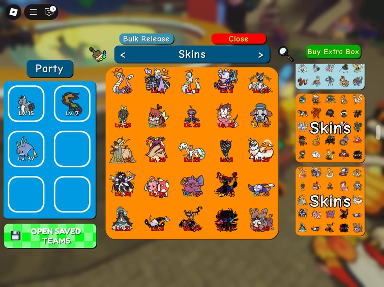 Discuss Everything About Doodle World Wiki | Fandom