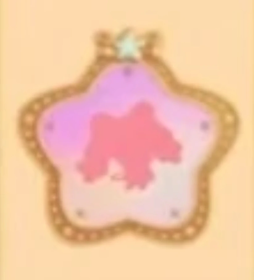 Here's Hulaping & Sneakyping Title Card | Fandom