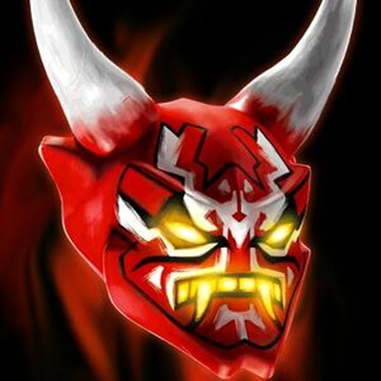 Discuss Everything About Ninjago Wiki | Fandom