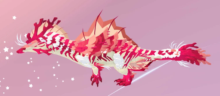 miju skin :) | Fandom