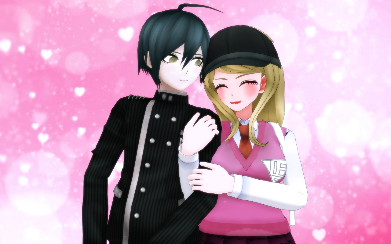 Comfort Ship Overload 2 | Fandom