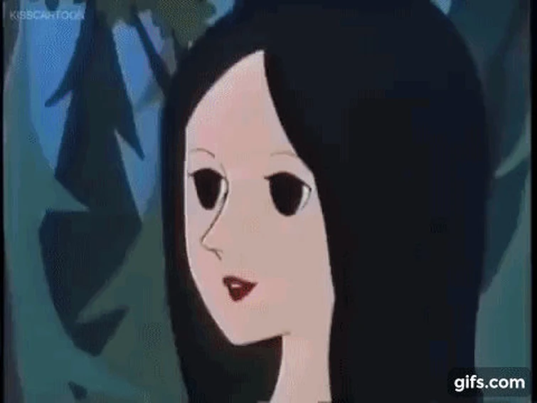 Disney vs Rankin/Bass part 3 | Fandom