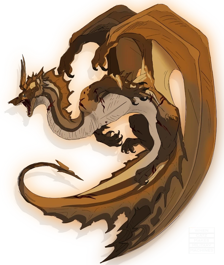 DOING ART COMMS! | Fandom