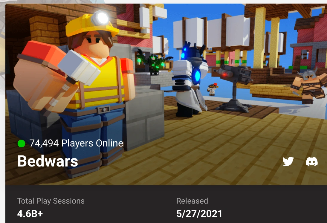 everything wrong with this image | Fandom