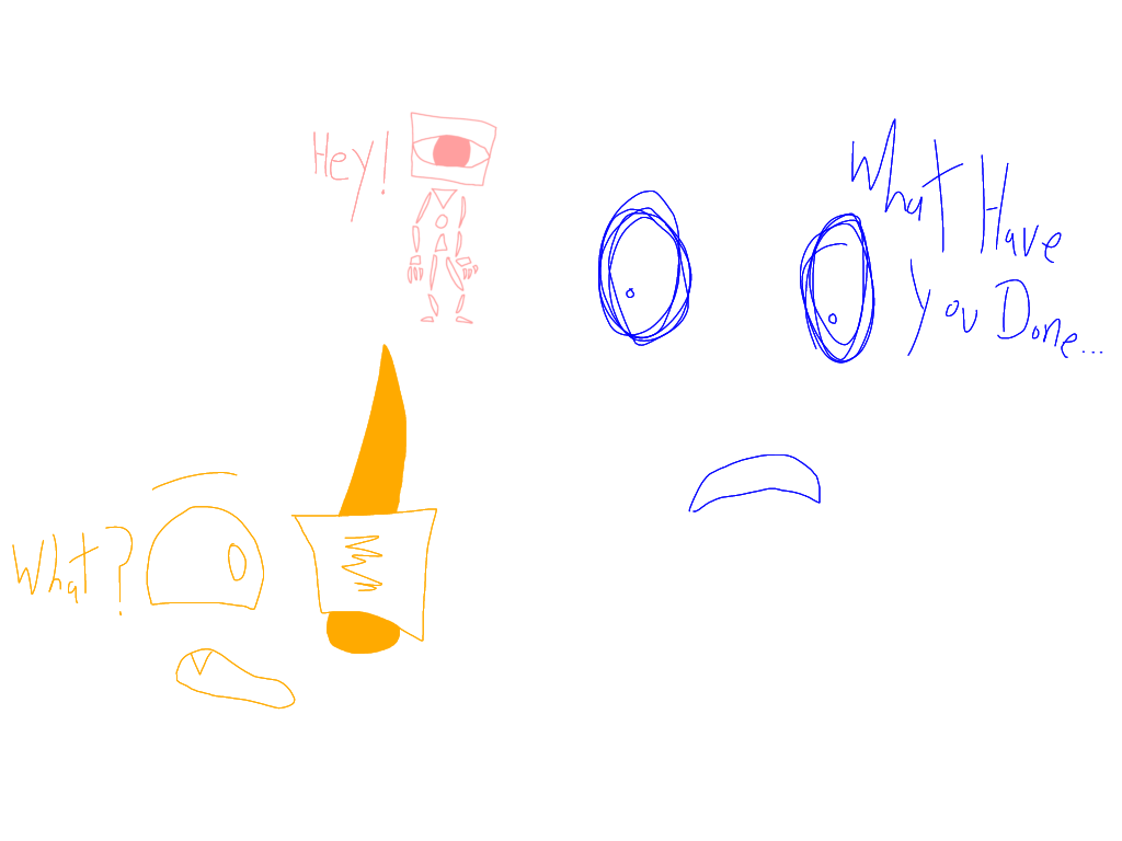 cheesus crust | Fandom