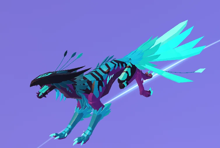 Skin Commissions | Fandom