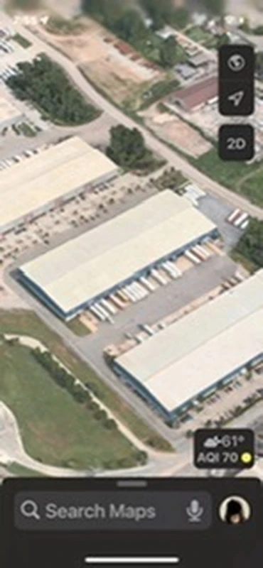 Discuss Everything About SCP Foundation Wikia | Fandom