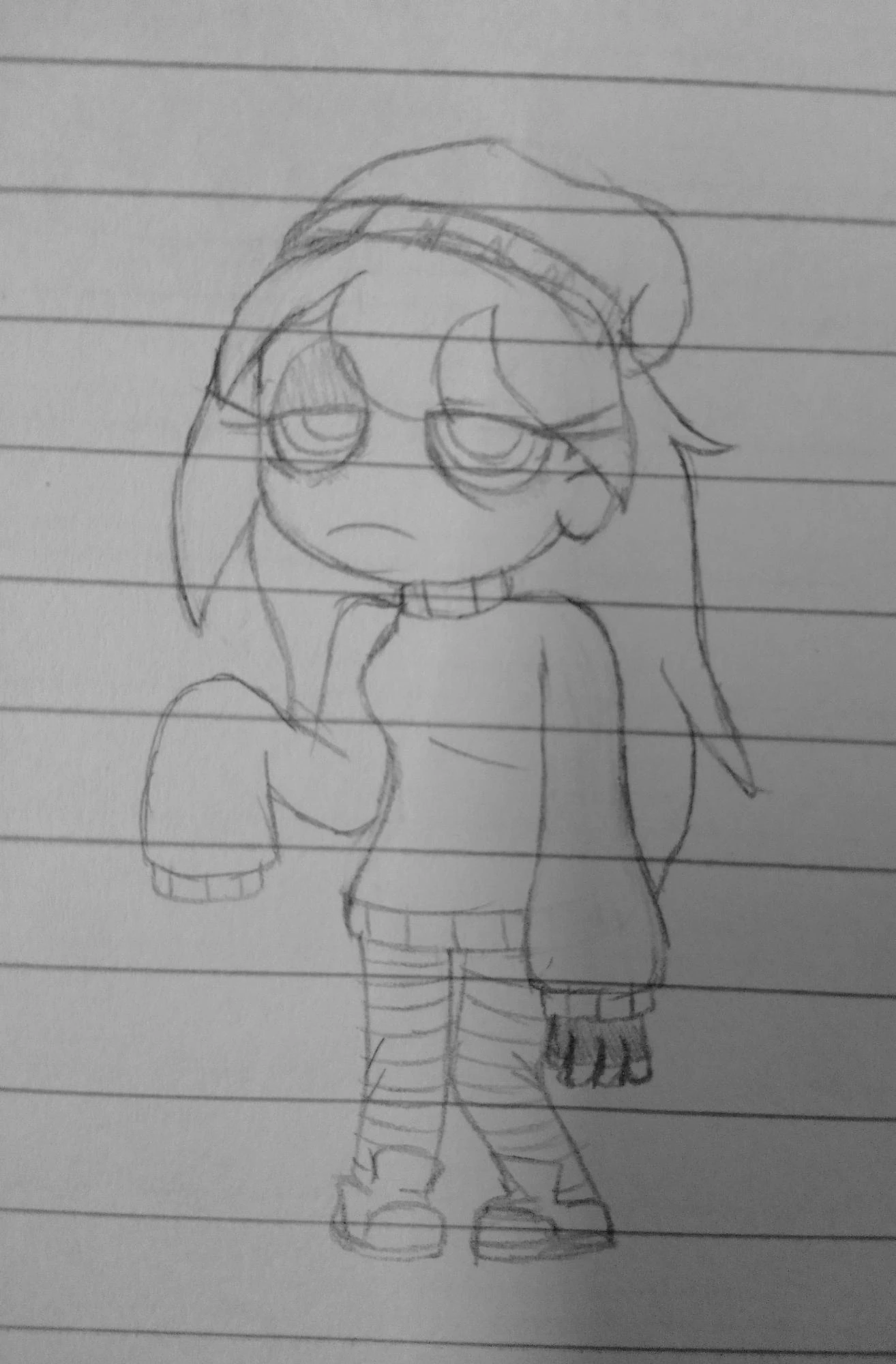 NEETblue (im trying to post my art grrr argh argj) | Fandom