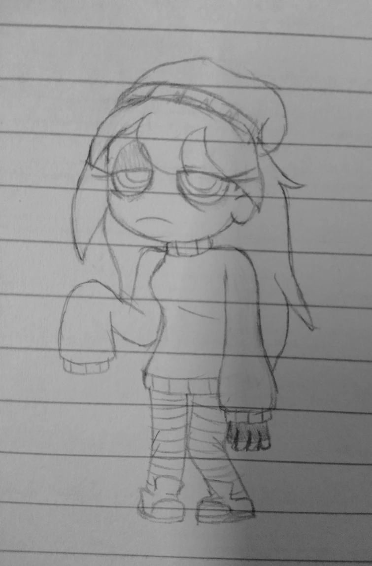 NEETblue (im trying to post my art grrr argh argj) | Fandom