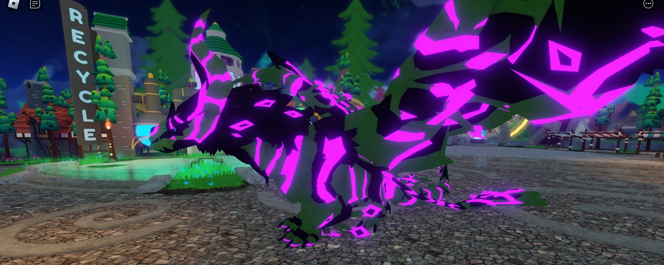 sigh swapping ecto themed byle | Fandom