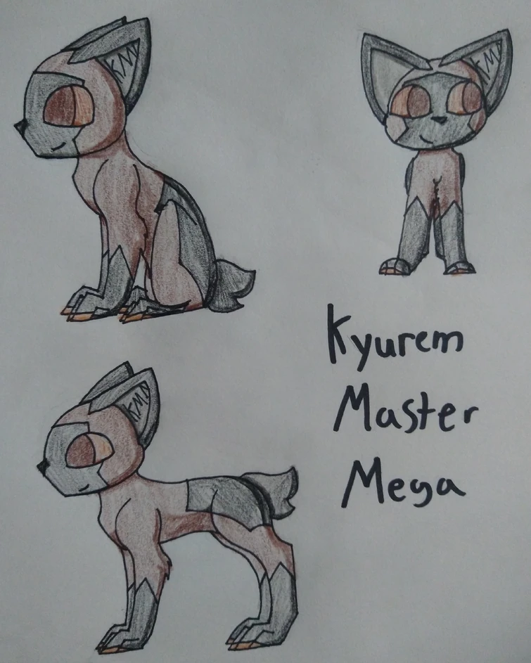 Discuss Everything About Splatoon Wiki | Fandom