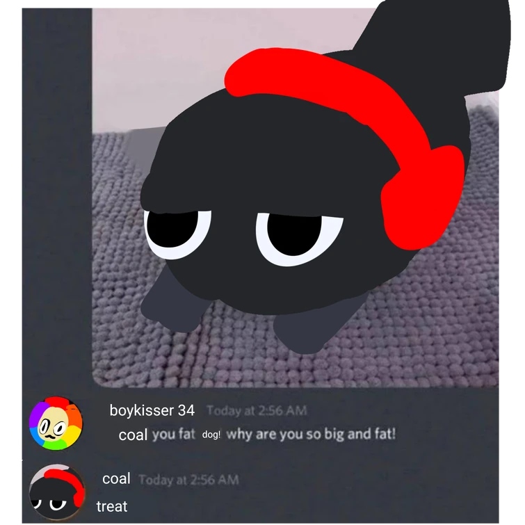 All posts by Ratzz144 | Fandom