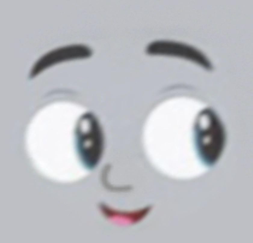 Guess that character! (Hard) | Fandom