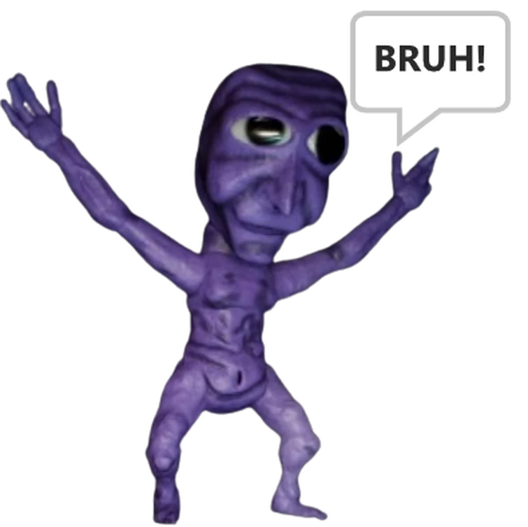 Introducing my family to Ao Oni. | Fandom