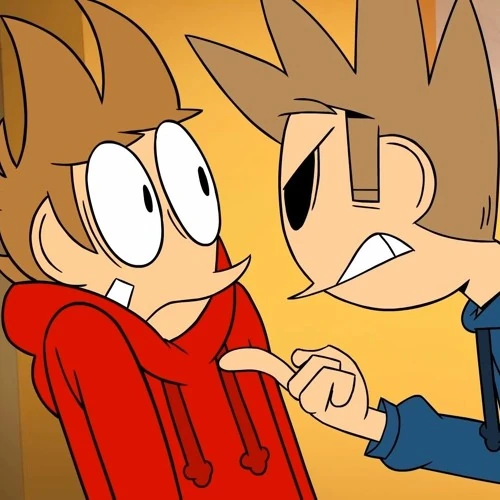 A Perfect Meme Template | Fandom