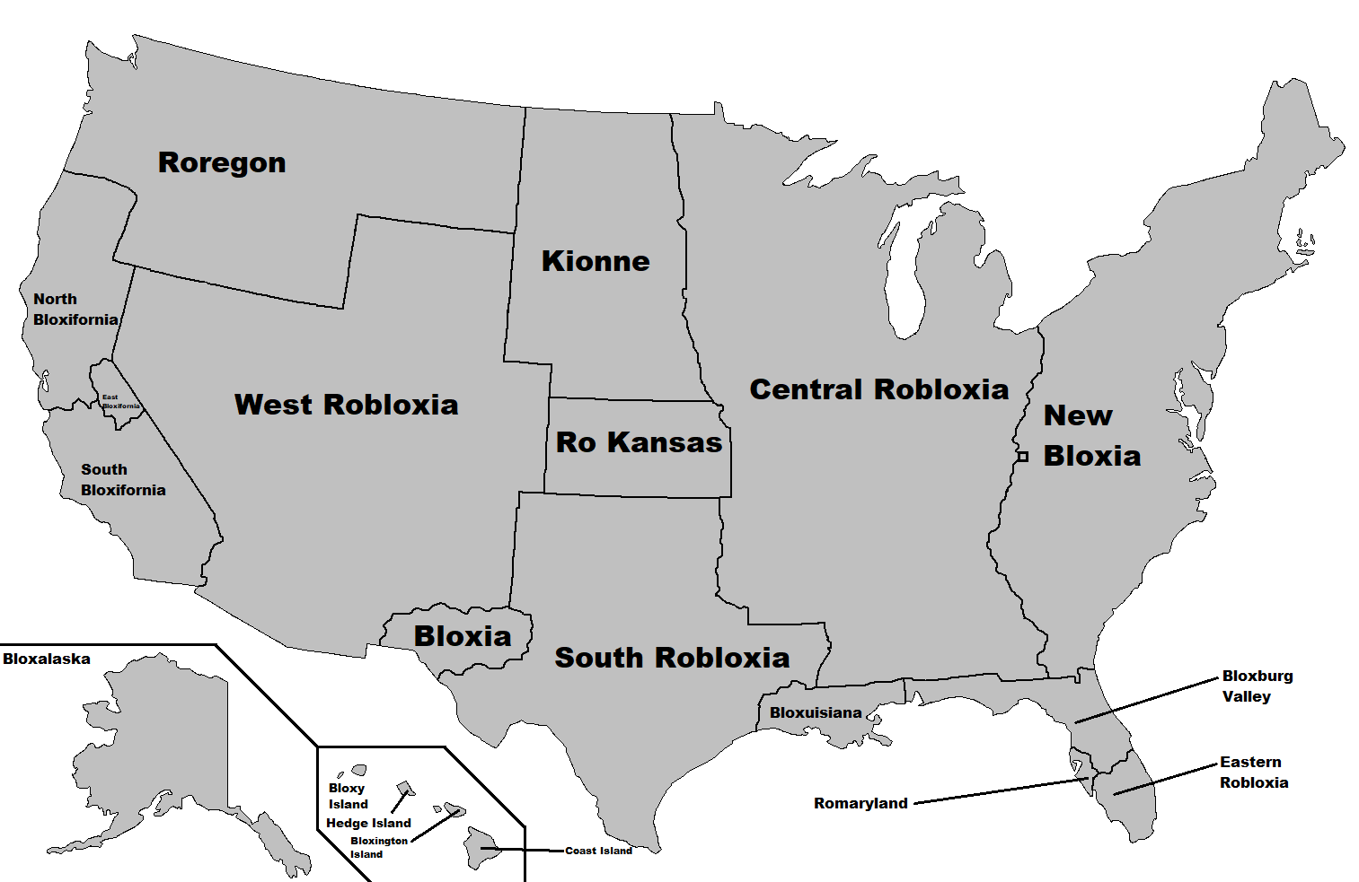 Robloxia map | Fandom