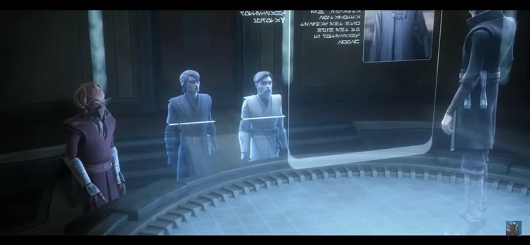 Discuss Everything About Wookieepedia | Fandom