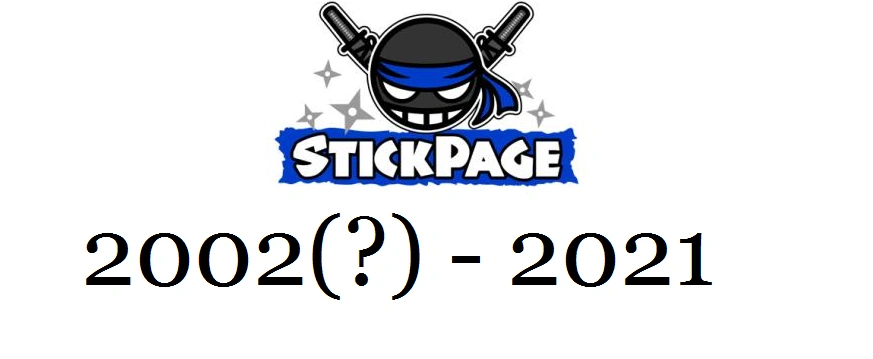 This Wiki will soon die | Fandom