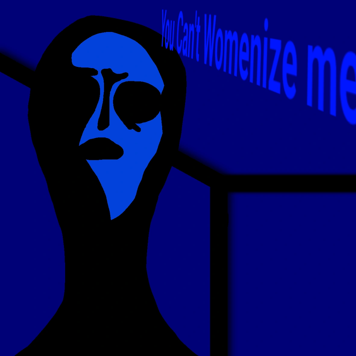 Not Today bud | Fandom