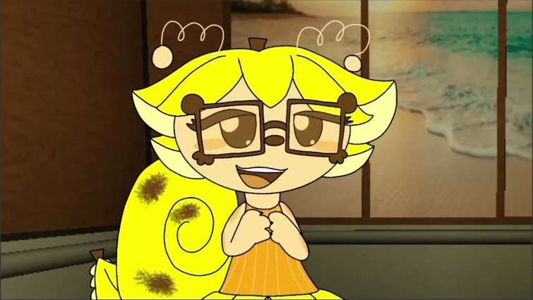 Love your smile! (meme) [Roblox Regretevator](Watch before if Axosun ...