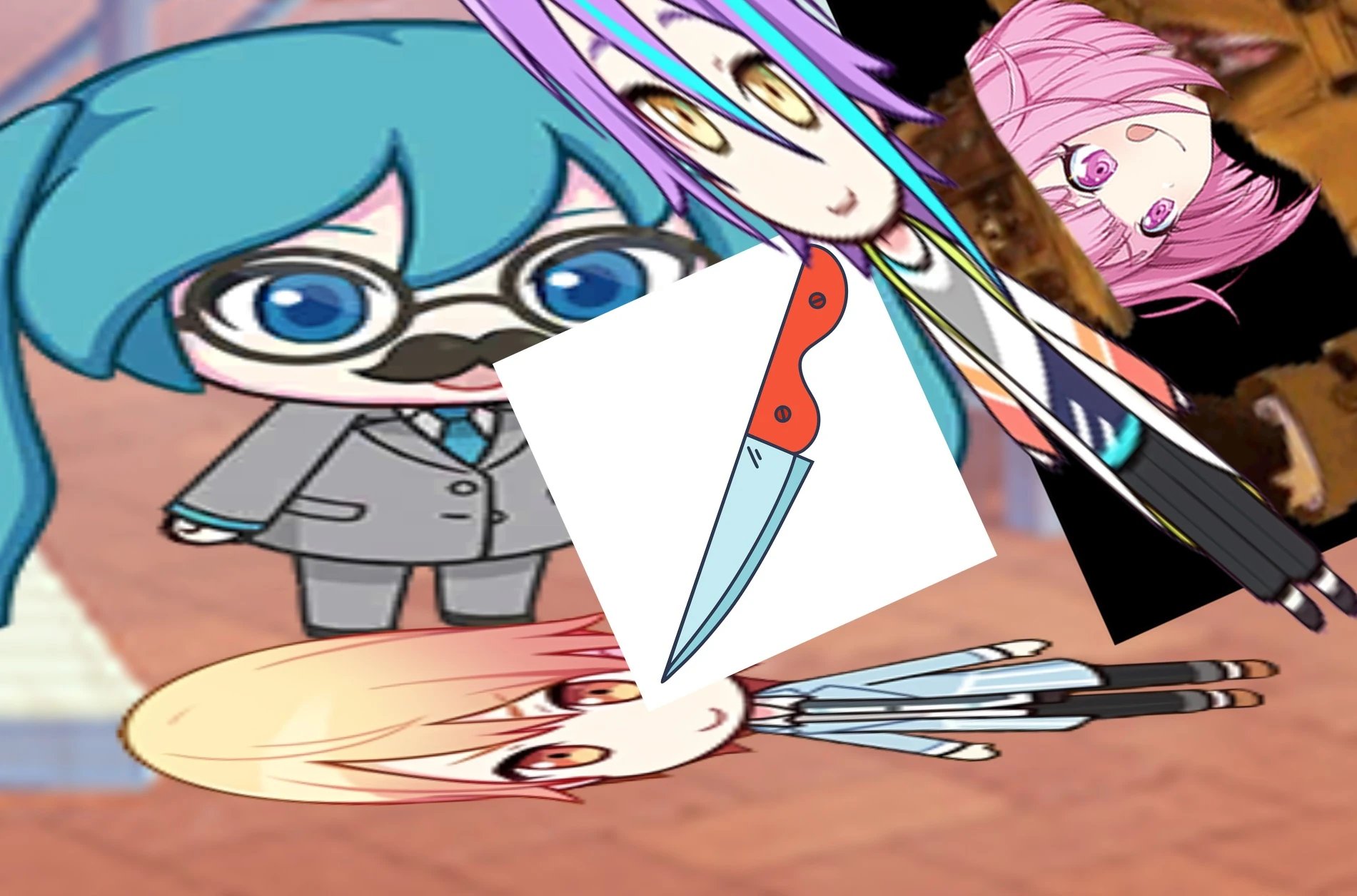 g | Fandom