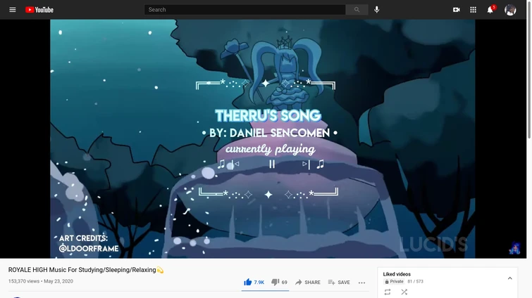 Discuss Everything About Royale High Wiki | Fandom