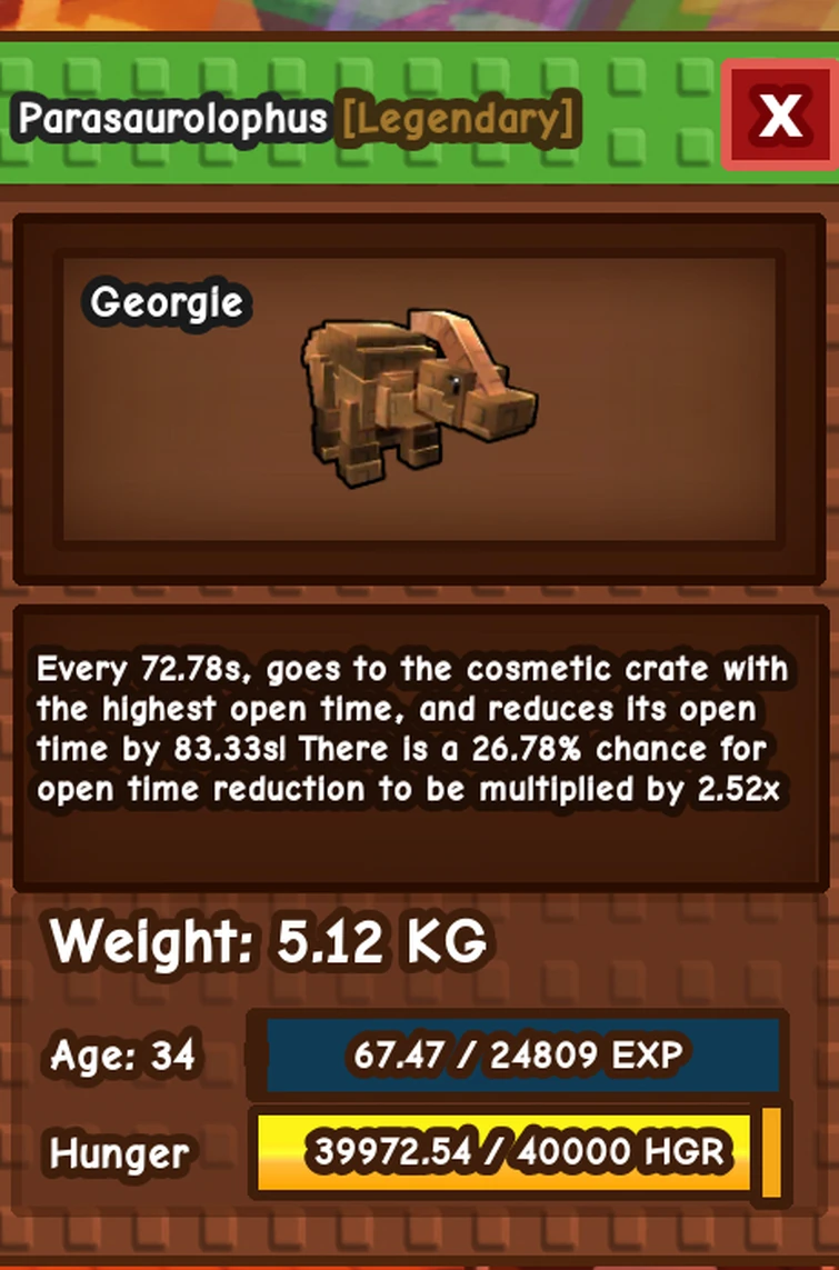 Trading this thing ig | Fandom