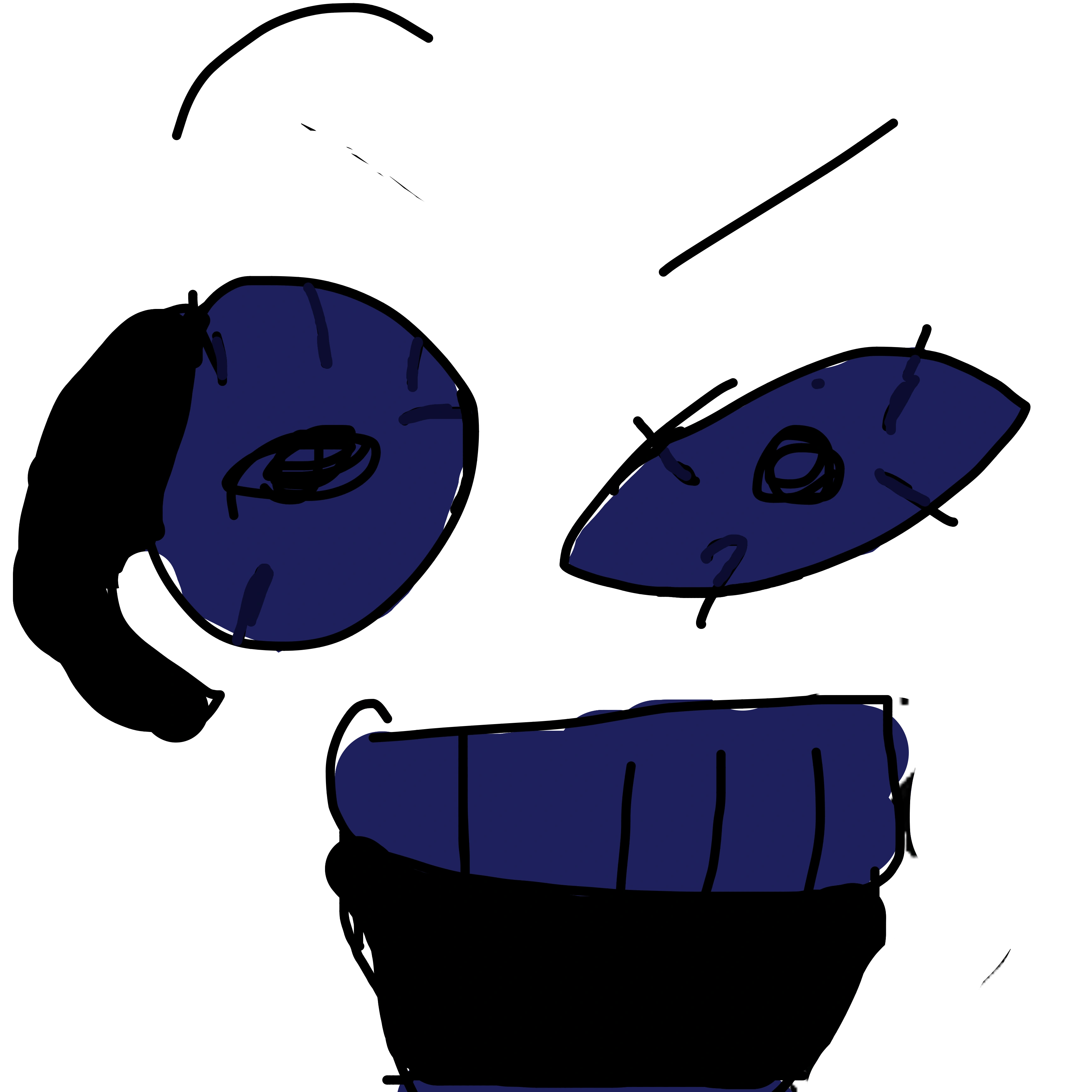 give me ur ocs and i’ll make them insane | Fandom