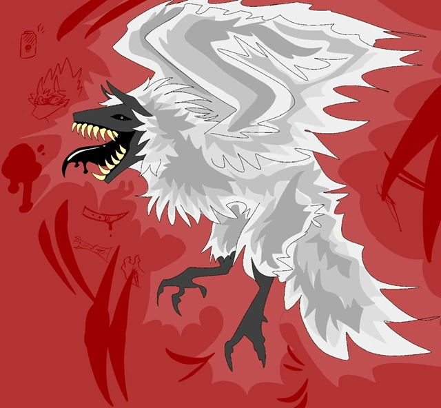 Atggsgaghfsha | vent art | Fandom