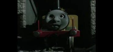 Discuss Everything About Thomas the Tank Engine Wiki | Fandom