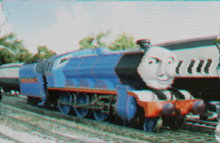 Spiteful Gesture (1986) | Fandom