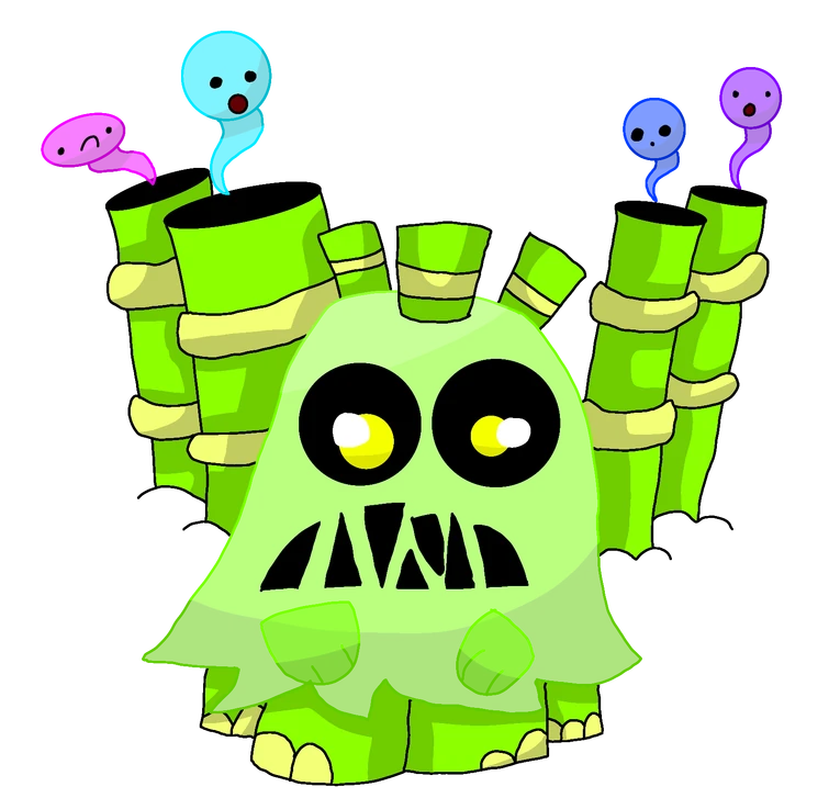 MSM ROTIW Showcase: The Quads (+ Quint) | Fandom