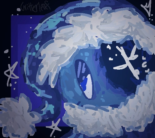 something something asstroke novalite | Fandom