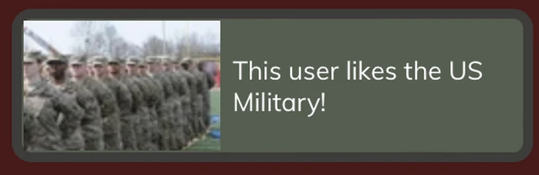 TAKING USERBOX REQUESTS!! | Fandom