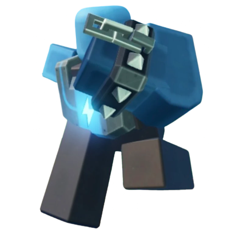 They did Speedy Boss mad dirty with this pose. | Fandom