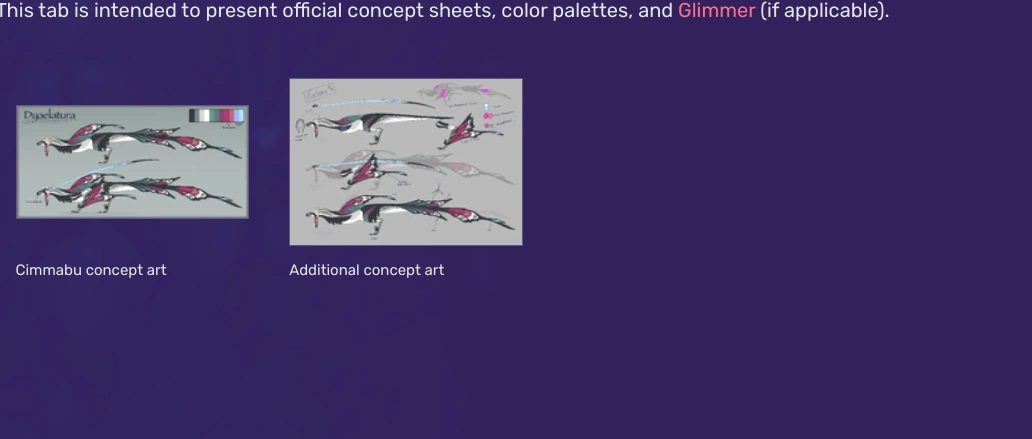 can someone pls fix this? | Fandom