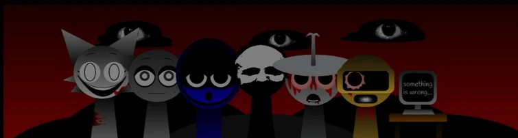 Who bit Brud? | Fandom