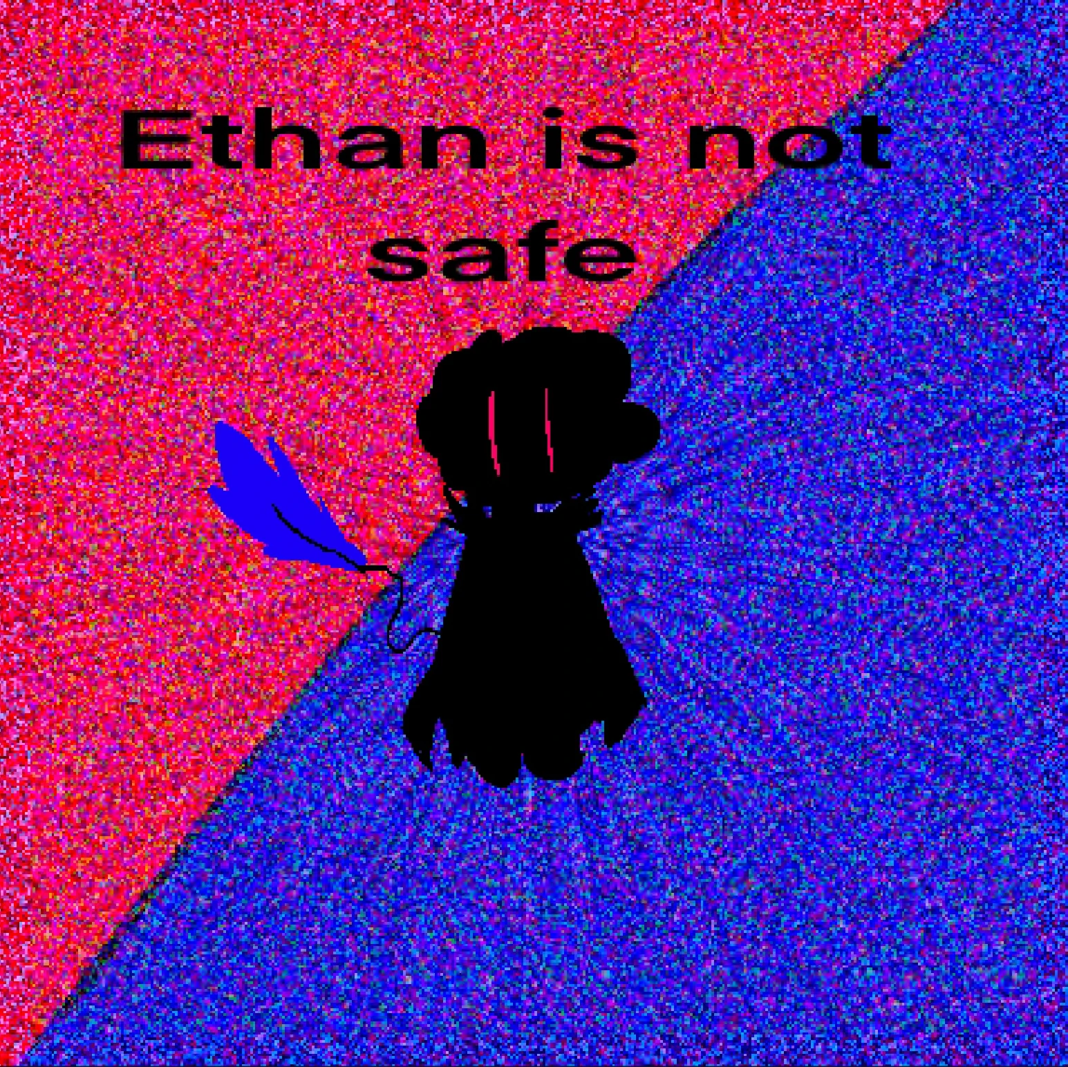 yo Ethan! | Fandom