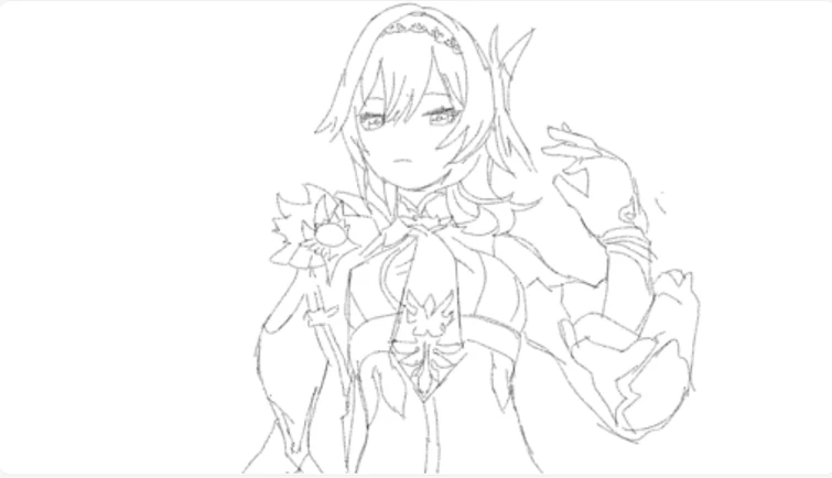 HAPPY BIRTHDAY EULA | Fandom