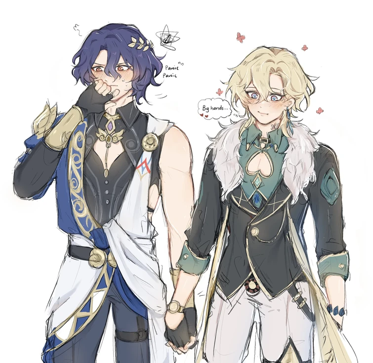 Discuss Everything About Shipping Wiki | Fandom