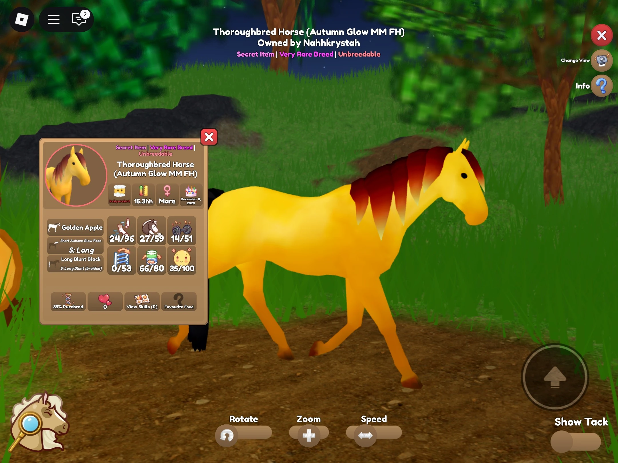 auctioning some (affordable) yummies | Fandom