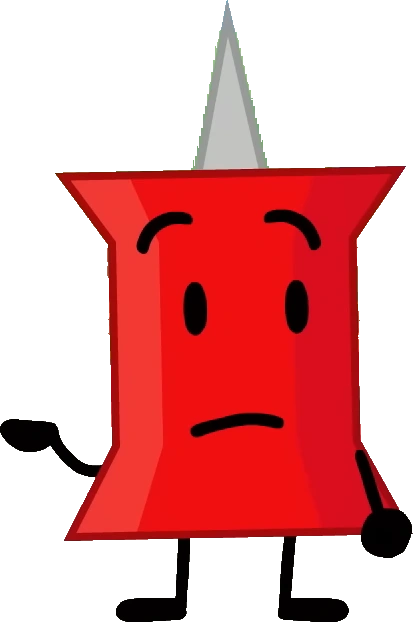 If there was a troll account on the wiki who made crazy images what ...