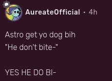 IM CACKLING WHAT IS THIS | Fandom