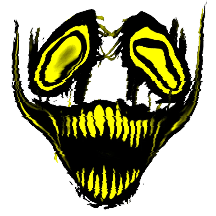 A-780 redesign and MOBS | Fandom